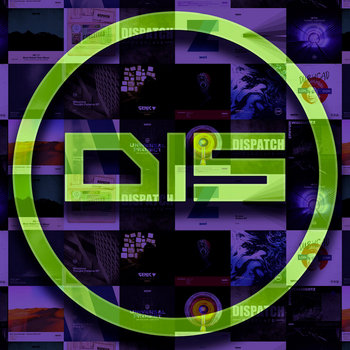 Music | Dispatch Recordings