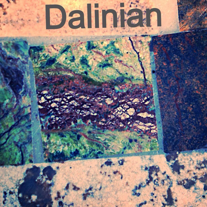Dalinian | Dalinian