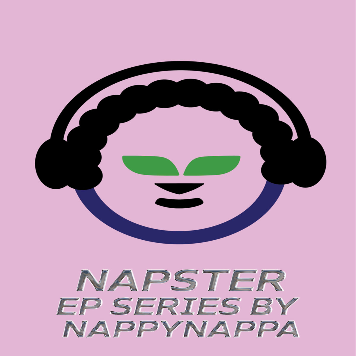 Napster