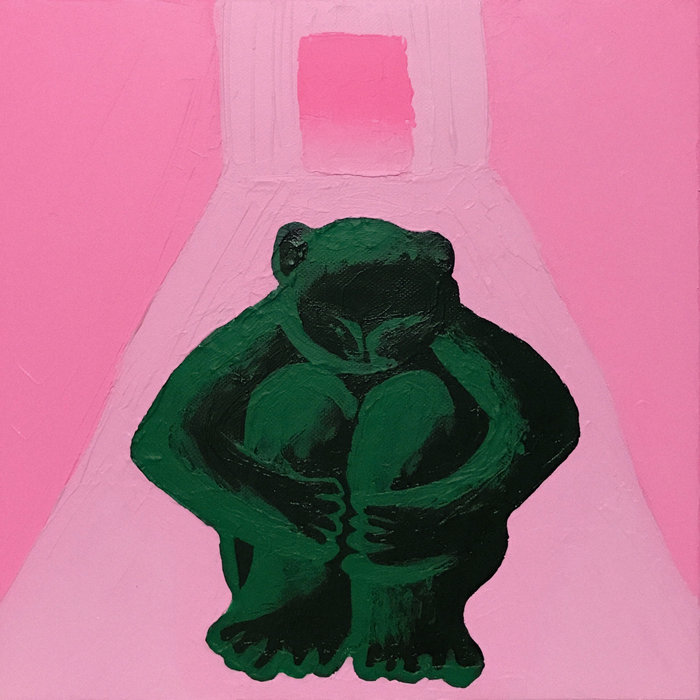 Solar Room | Ray Ring | Ray Ring(레이링)