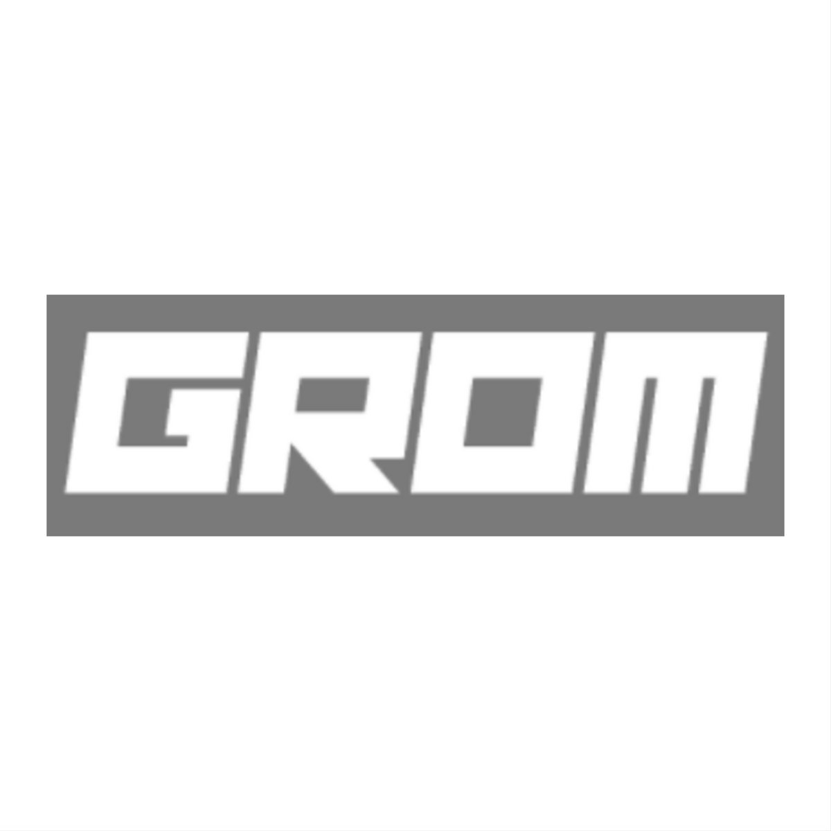 Grom Design | gromdesign