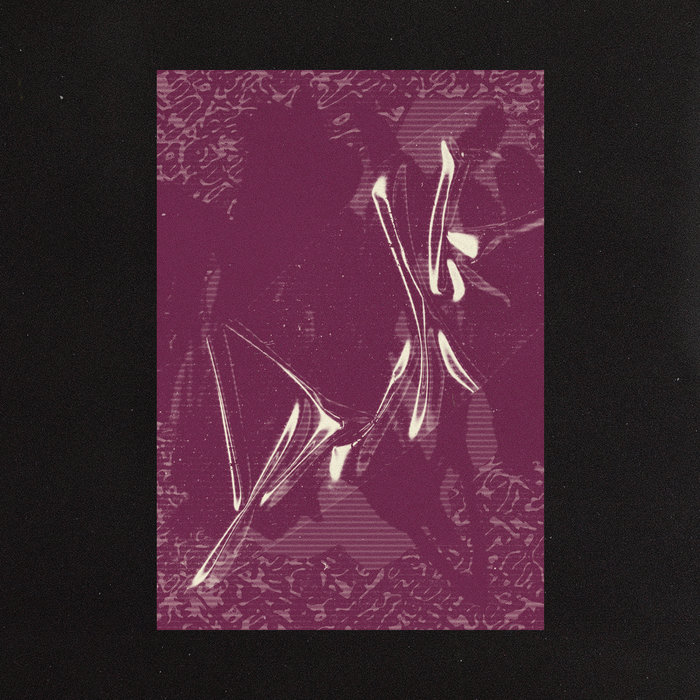 Frame Dragging | Arthur Robert | HAYES