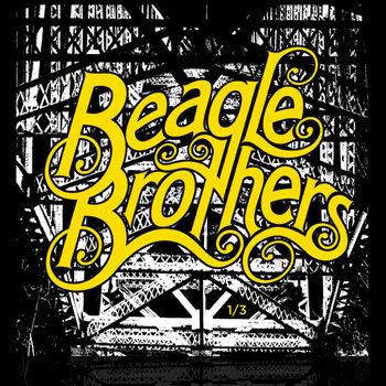 Music | The Beagle Brothers