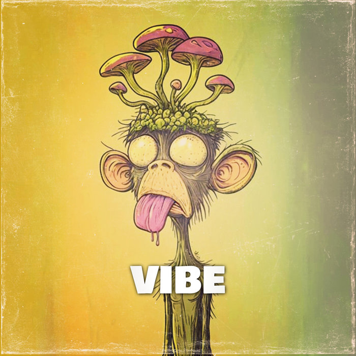 KEYLO - VIBE | Keylo