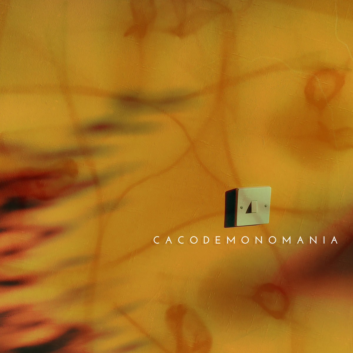 Cacodemonomania | The Doc Sausage Seven