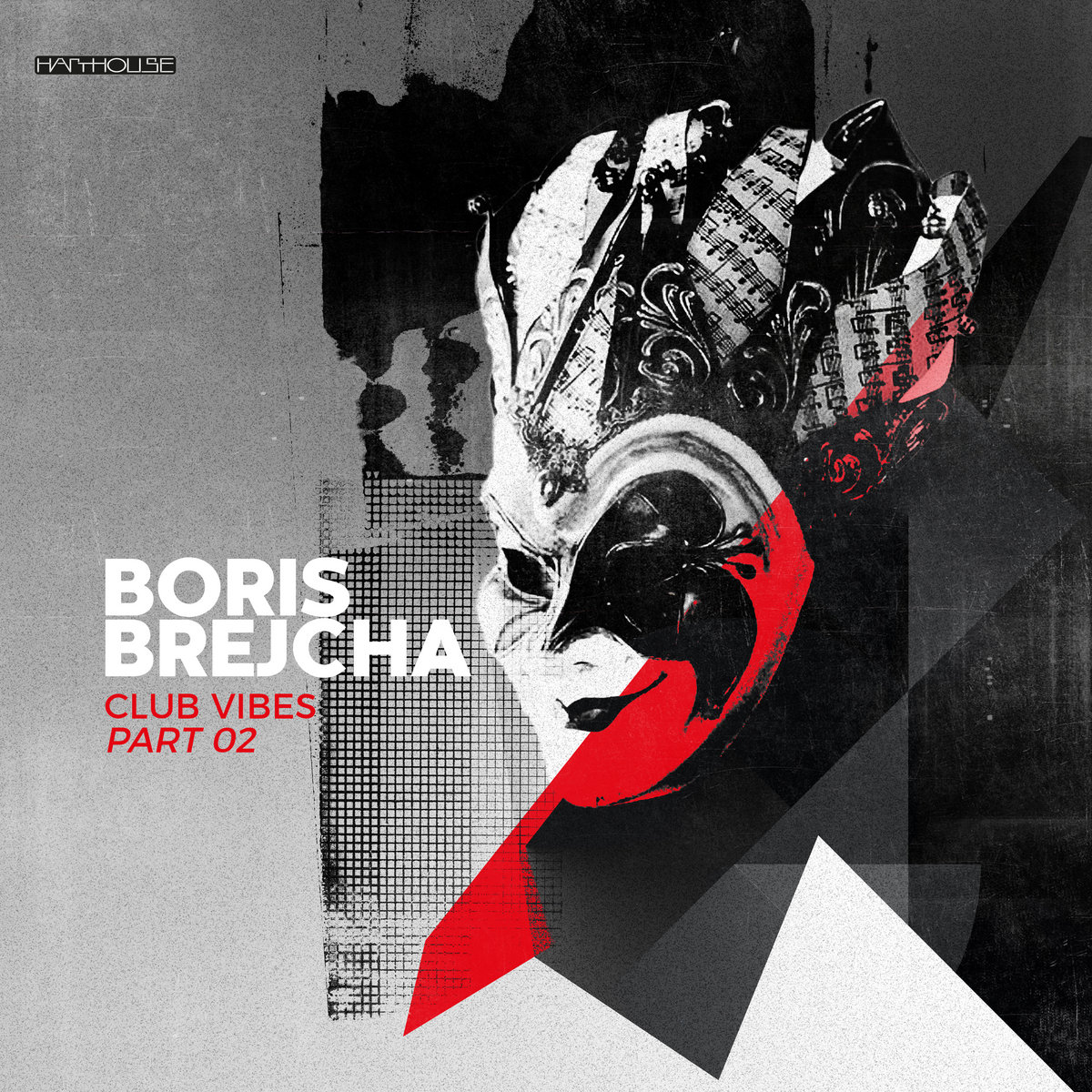 Club Vibes Part 02 | Boris Brejcha