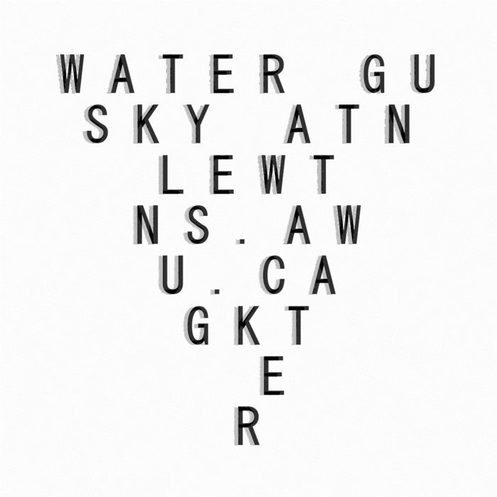 Slew | Water Gun Water Gun Sky Attack