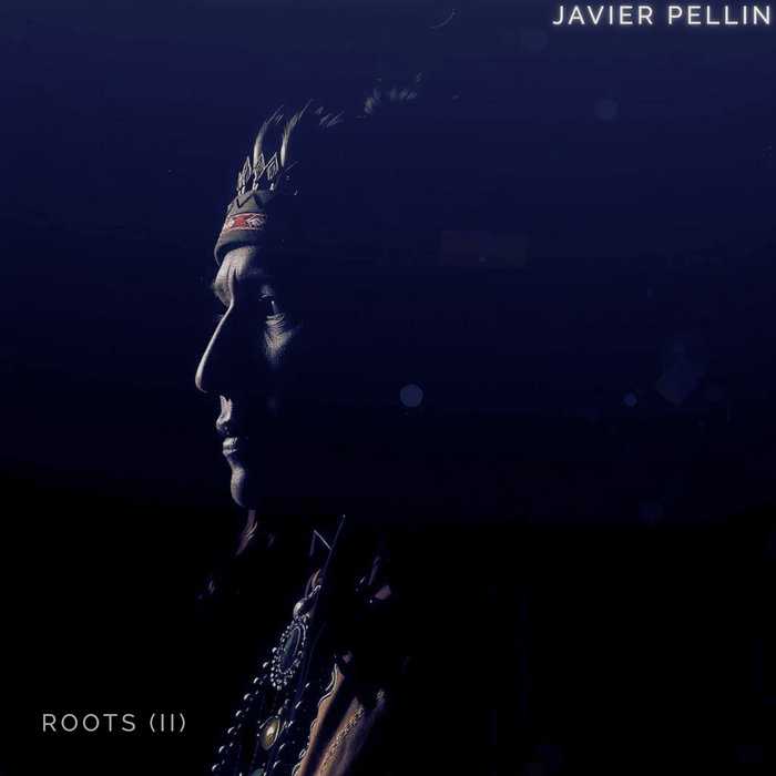 Roots (II) | Javier Pellin
