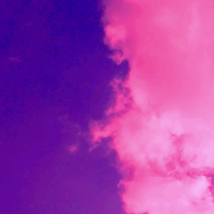 invisible fabric | David Beardsley