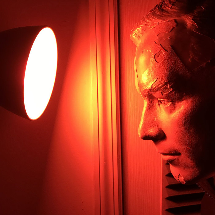 Mike Matteson: Disco Fever Dreams | Mike Matteson | Electric Talon Records