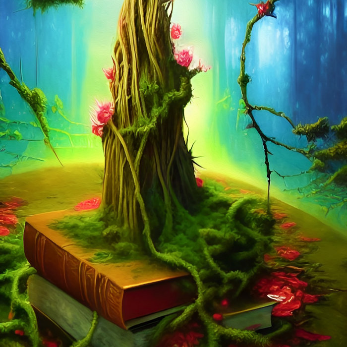 Diverse Interface, Absolute Transcendence, Omnipotence, Nigh ...