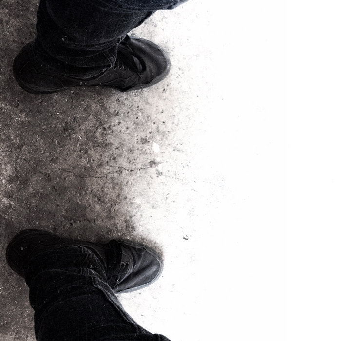 Therapy | Sticky Nickel