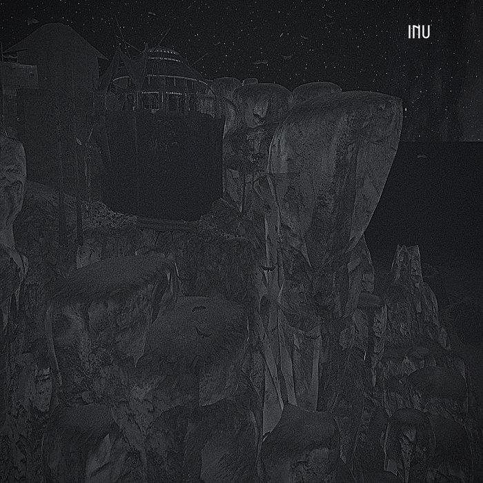 INU | Inu