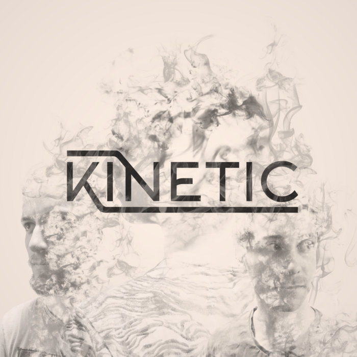 KINETIC | KNTC