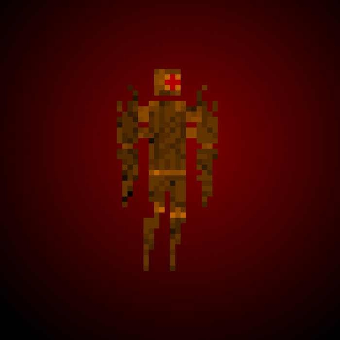 Evil Machinations... And Stuff | Kra3tor