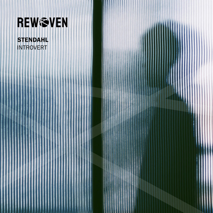 Introvert | Stendahl | Rewoven
