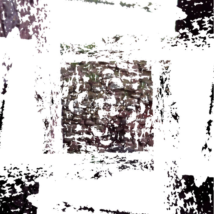 Frontin [JVHV Solid Anger Bootleg] | Demdike Stare | Black Shatter [Labs]