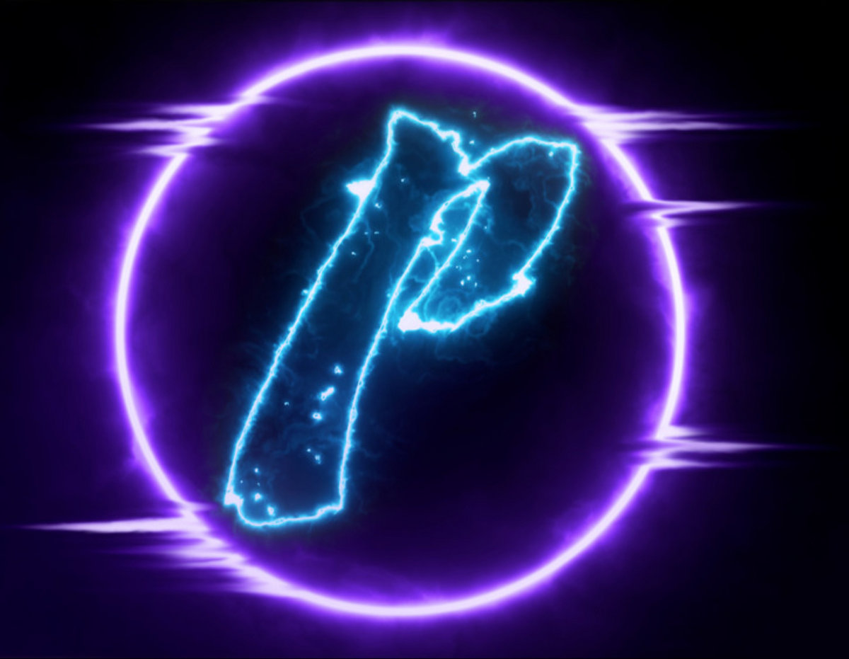 Hope Runs Deep | Perspectives (NY)