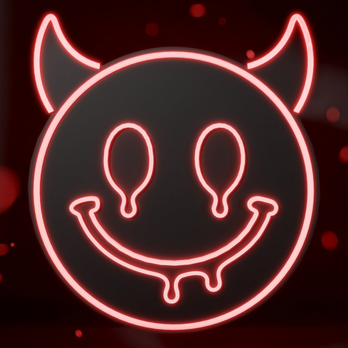 Dance For The Devil | donit