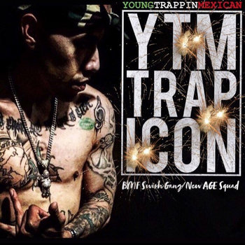 Music | BMF Swish Gang