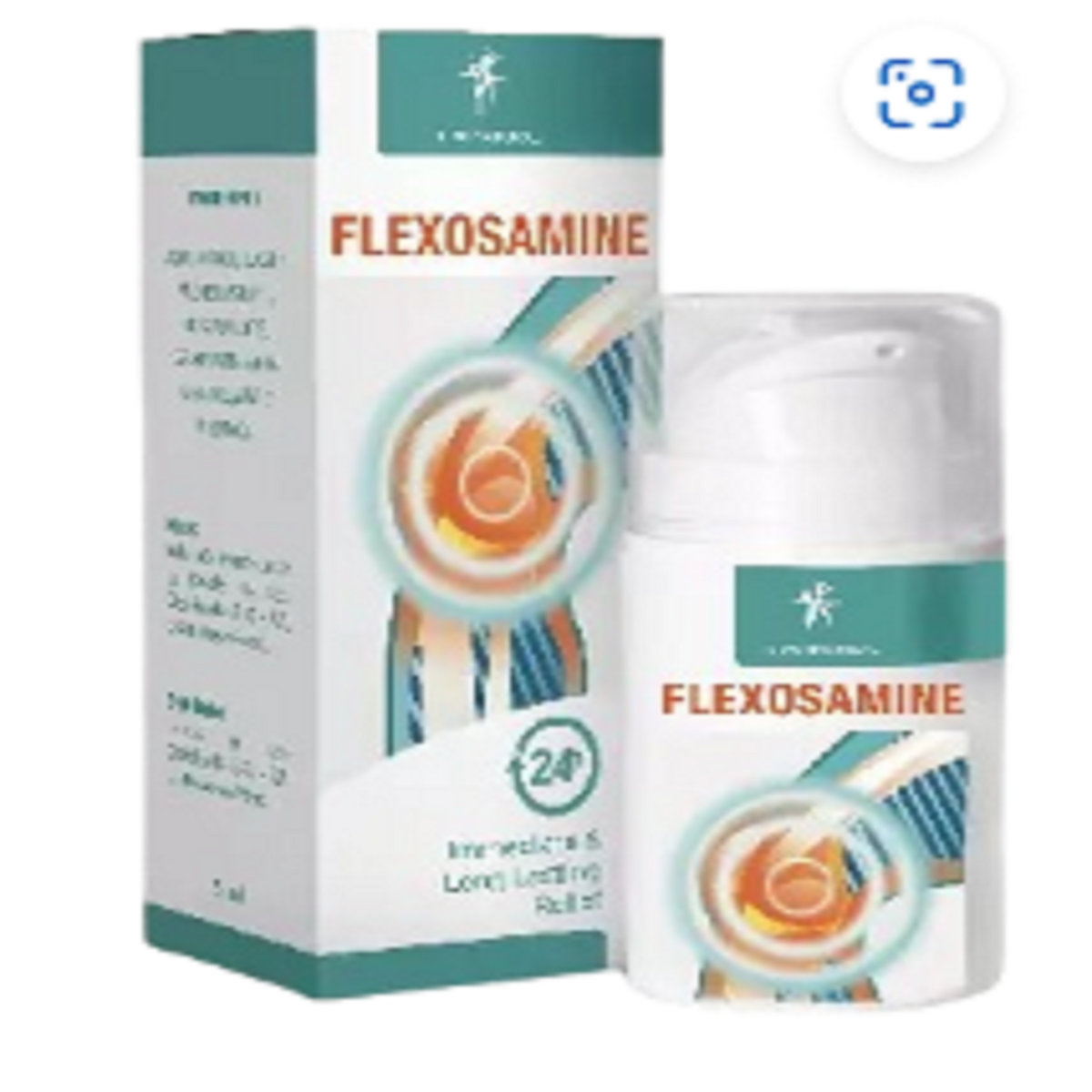 Flexosamine Gel Prezzo Italy | Flexosamine Gel Prezzo Italy