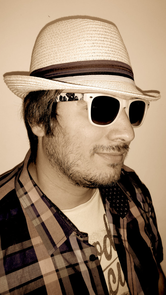 Cover songs | Jesse Murphy