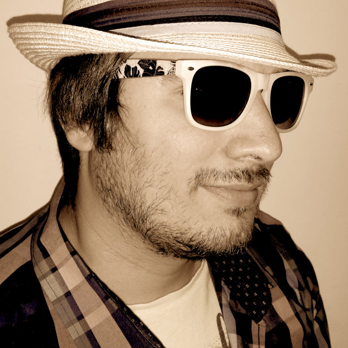 Cover songs | Jesse Murphy