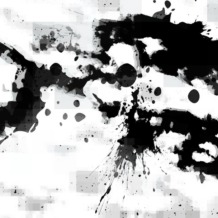 Zero Player Game | Jeff Carey | Ehse Records