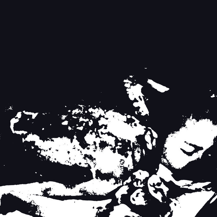 DISBODIED | DISBODIED