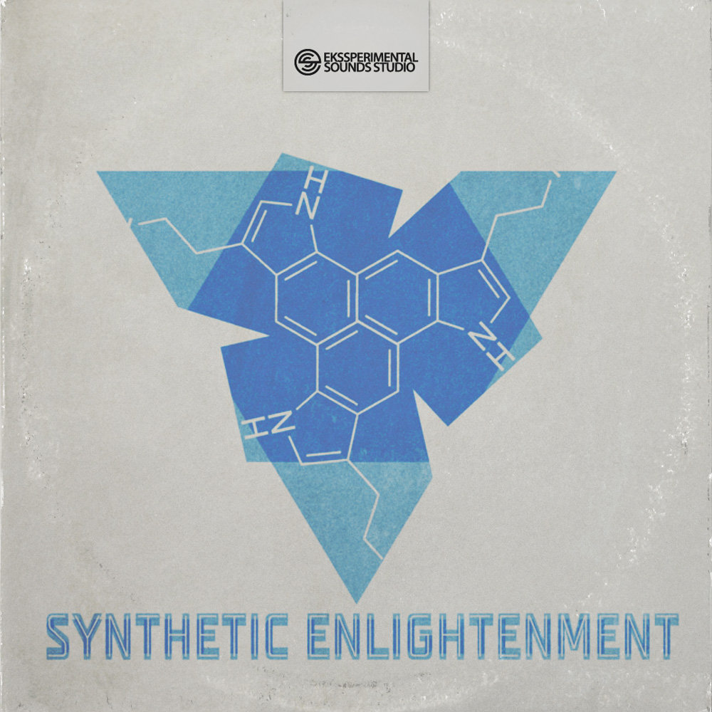 Synthetic Enlightenment | Ekss