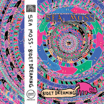 Music | Crash Symbols