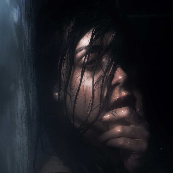 Somewhere Far Away | Roniit