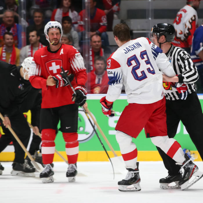 [[STREAMING###]] Switzerland vs Czech Republic live Coverage ON TV ...