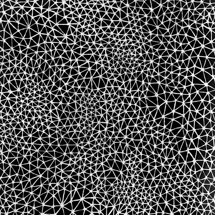 Rave Machine | Foiler