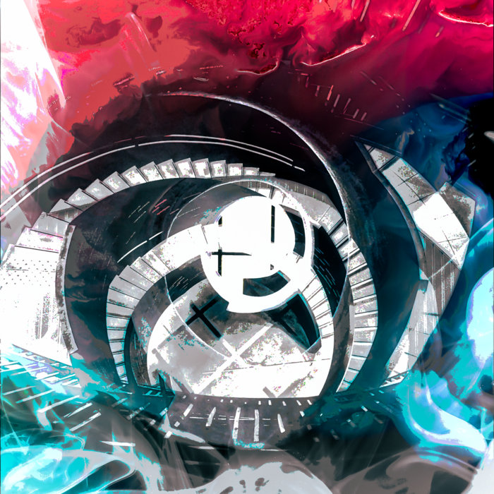 False Awakenings | [-^v-]