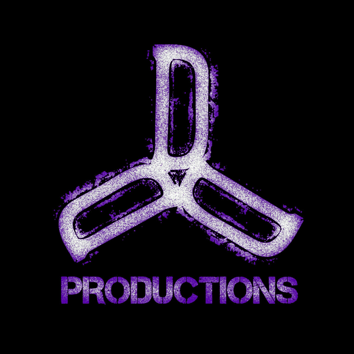 D/D/D Productions discography | D/D/D Productions