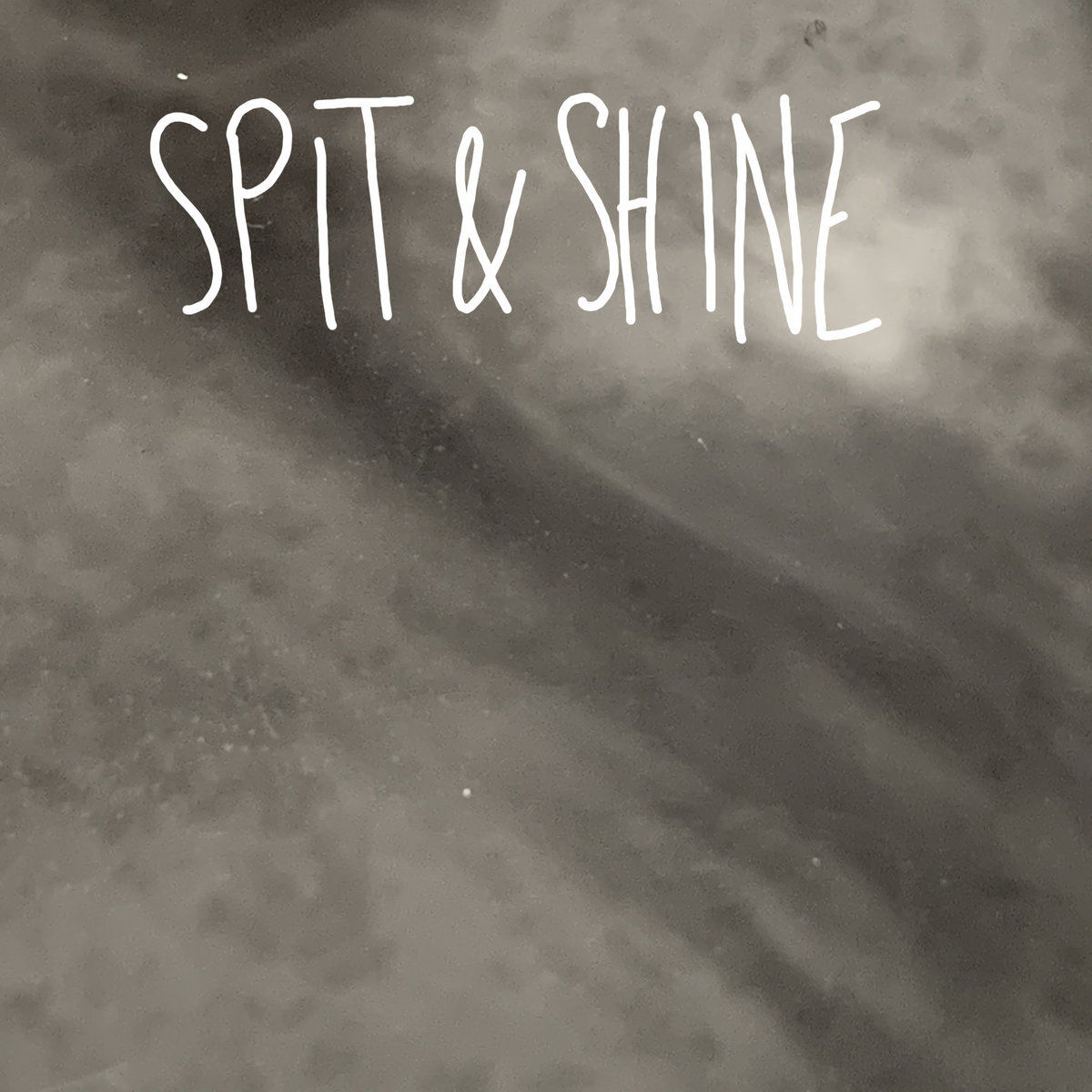 Spit & Shine | FISK