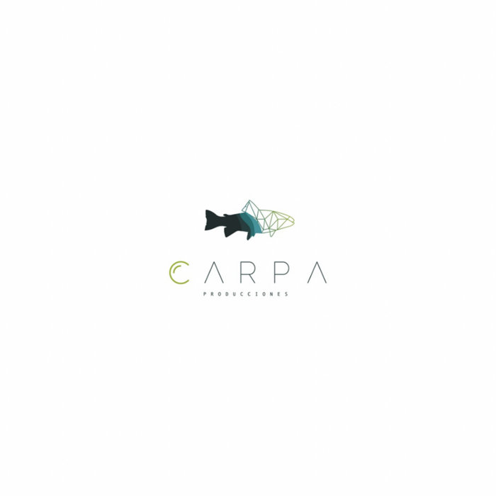 Carpa Producciones | Carpa Producciones
