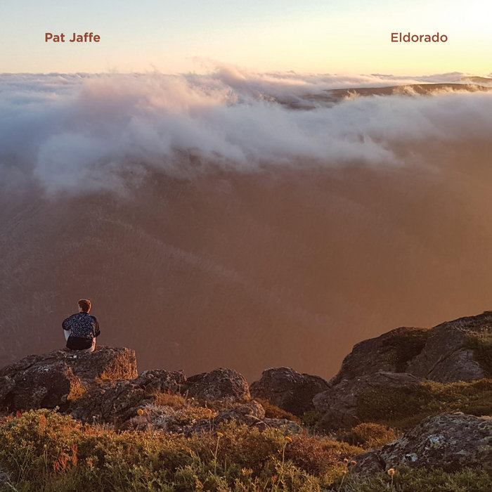 Eldorado | Pat Jaffe