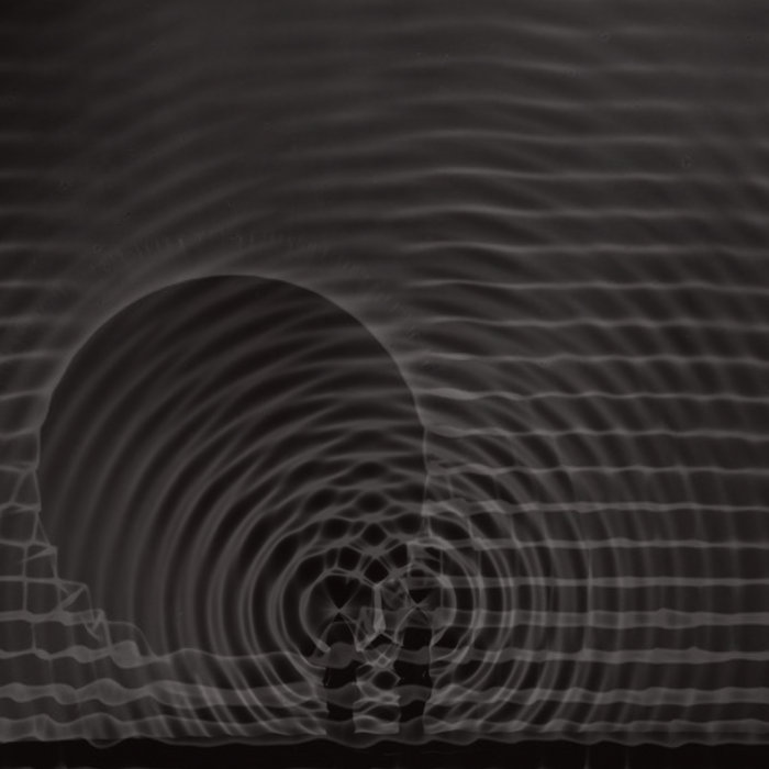 M33X7 | ASTRA ELECTRONIKA