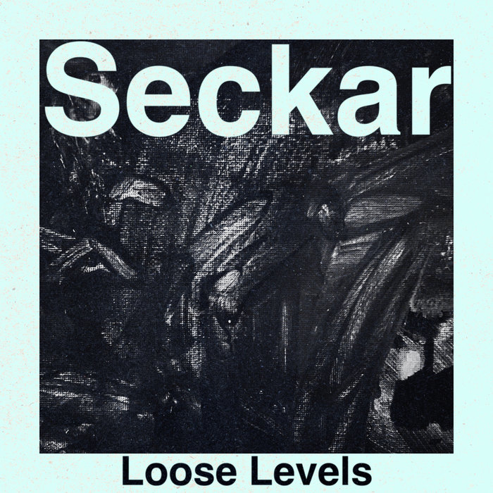 Loose Levels | Seckar