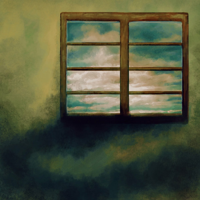 C4 - Brief signs of instability | Coop | The Caretakers