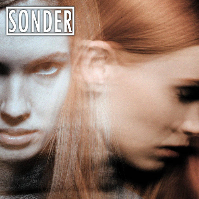 Sonder | Sonder