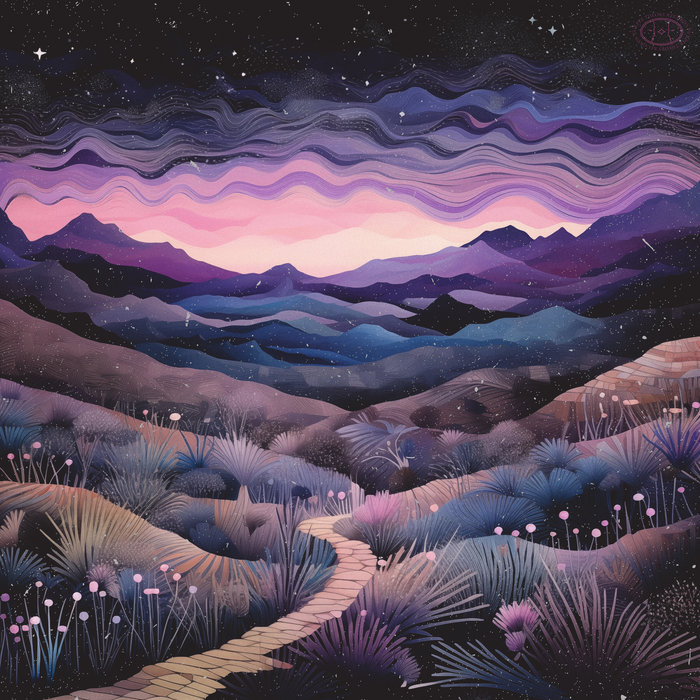 Mountain Dew | HM Surf & rellitz | Purple Theory Records