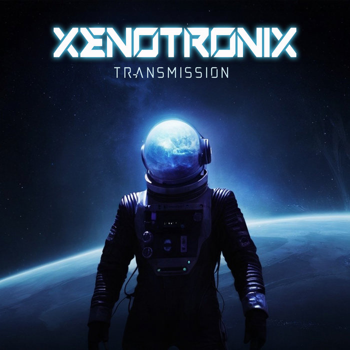 Transmission | Xenotronix