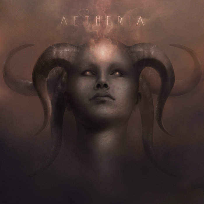 Aetheria | M¥rrĦ Ka Ba