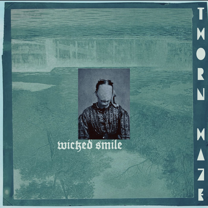 Wicked Smile | Thorn Haze