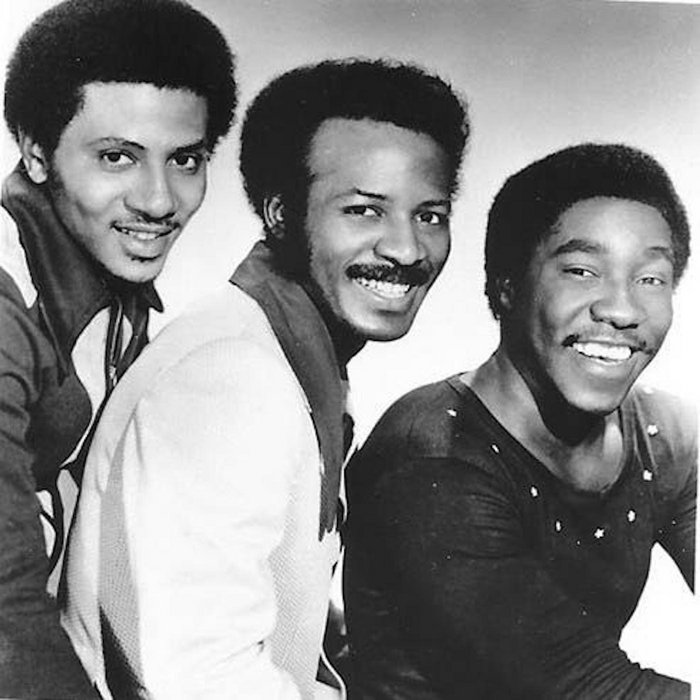 Back Stabbers (NuClassic ReWerk) | Stevie B.