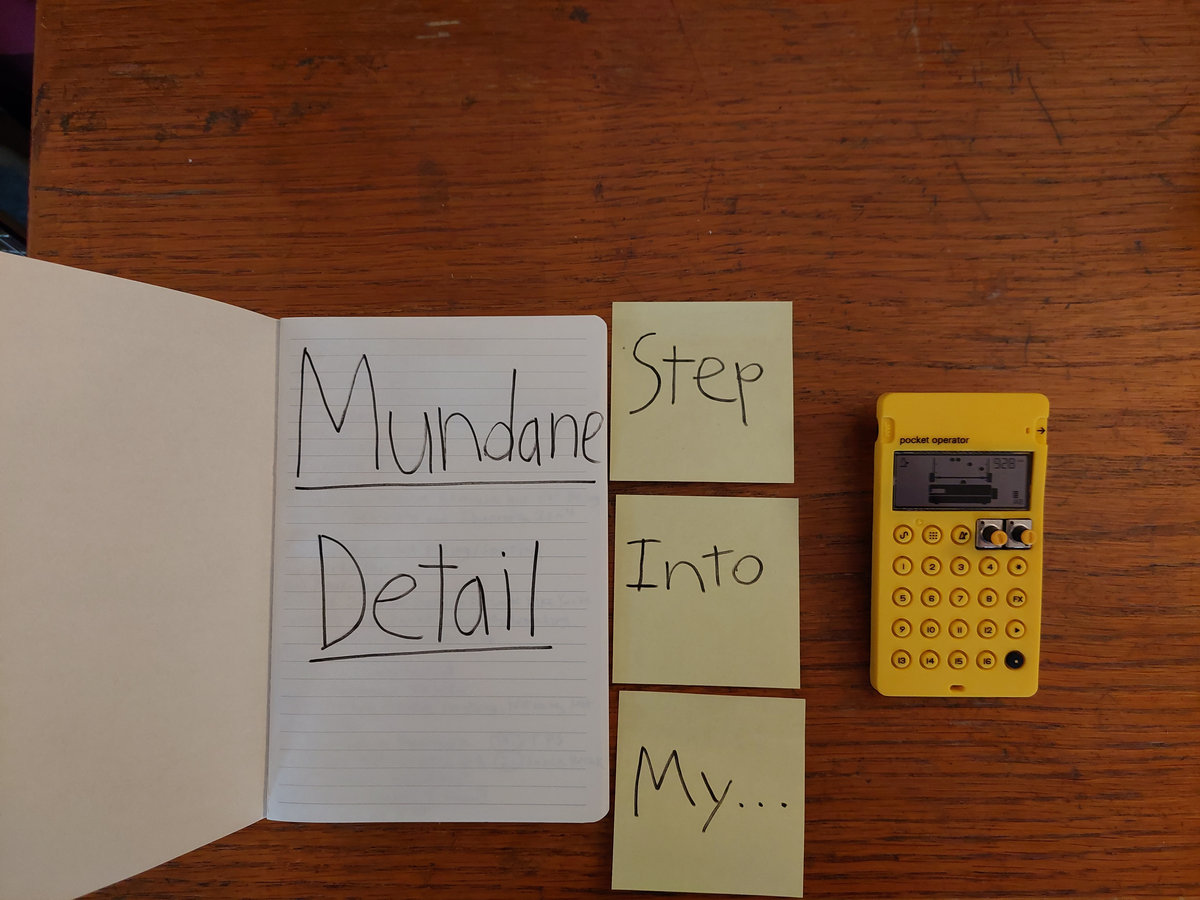 Having a Massive Headache but Not Being Able to Take a Nap and ...