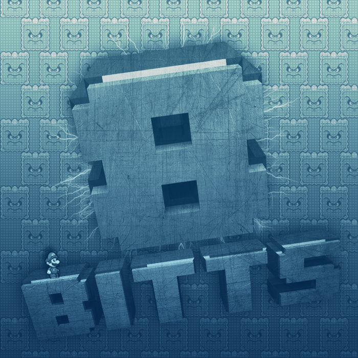 Rolling Star 8-Bit | 8BITTS